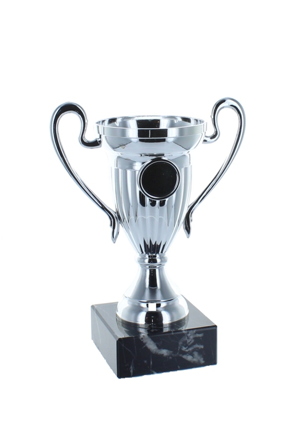 Series 08105 Trophy Store series-08105-trophy-store