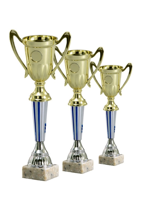 Trophy 09519 - Trophy store