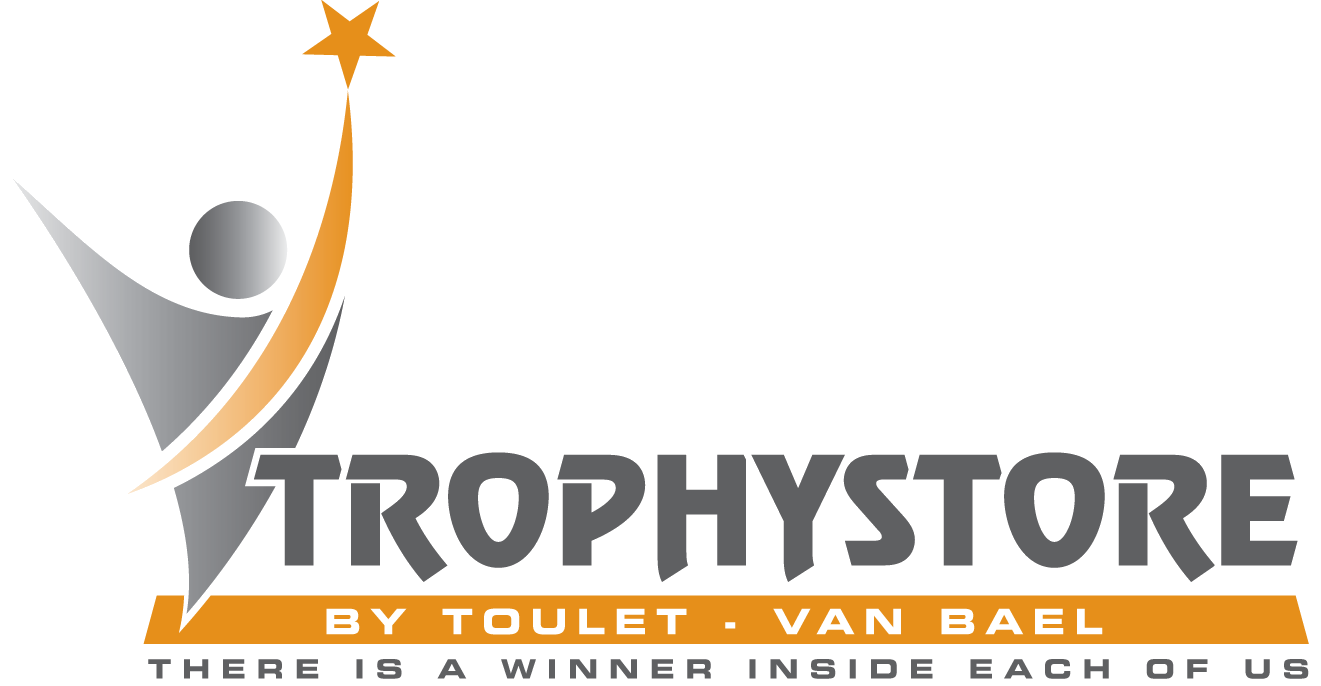Trophy-store - Trophy store