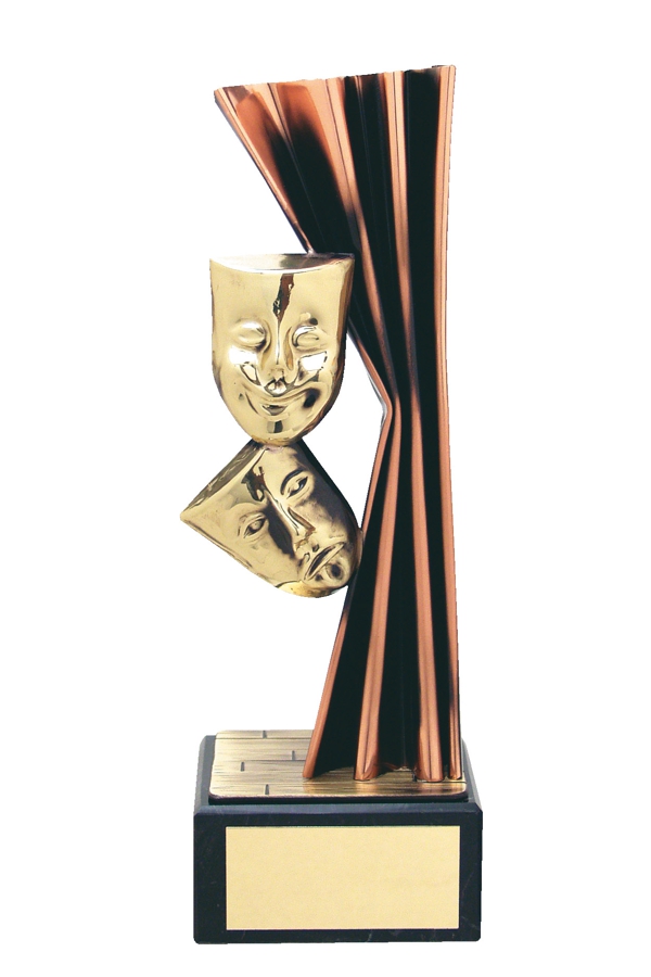 Theater - Trophy store