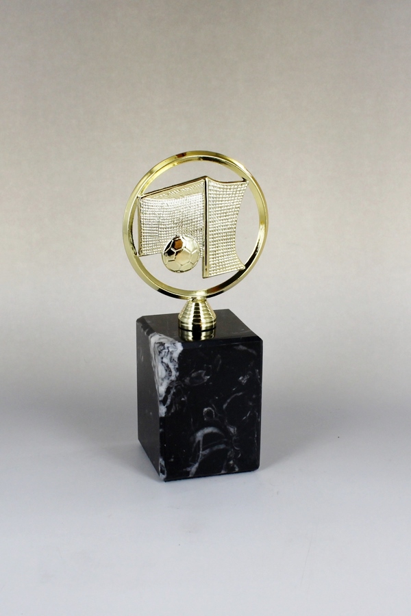 Trophy 07013L Trophy Store trophy-07013l-trophy-store